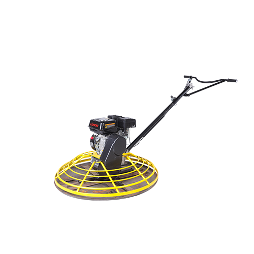 China Power trowel,Concrete vibrator,Road Marking Machine fabrication ...