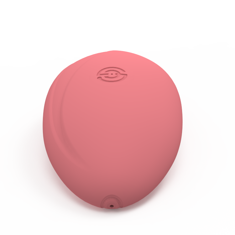 Adult products remote control vibrator