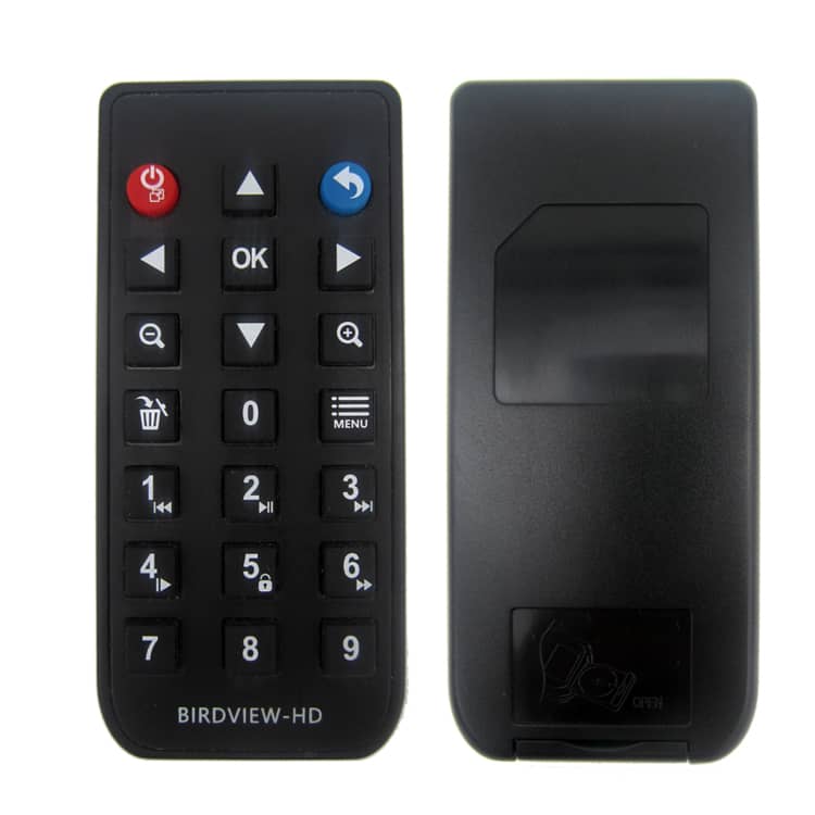 China TV remote controller,PCBA,IR Control Extension Cable ...