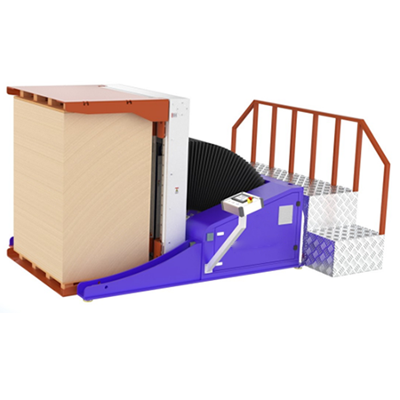 Automatic Turning and Receiving Machine,Laminating Machine,Automatic ...