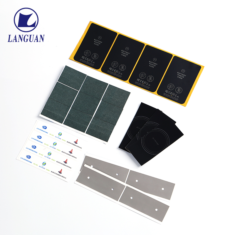 China Insulating functional device,Adhesive fixed functional devices ...