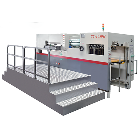 Automatic Turning and Receiving Machine,Laminating Machine,Automatic ...