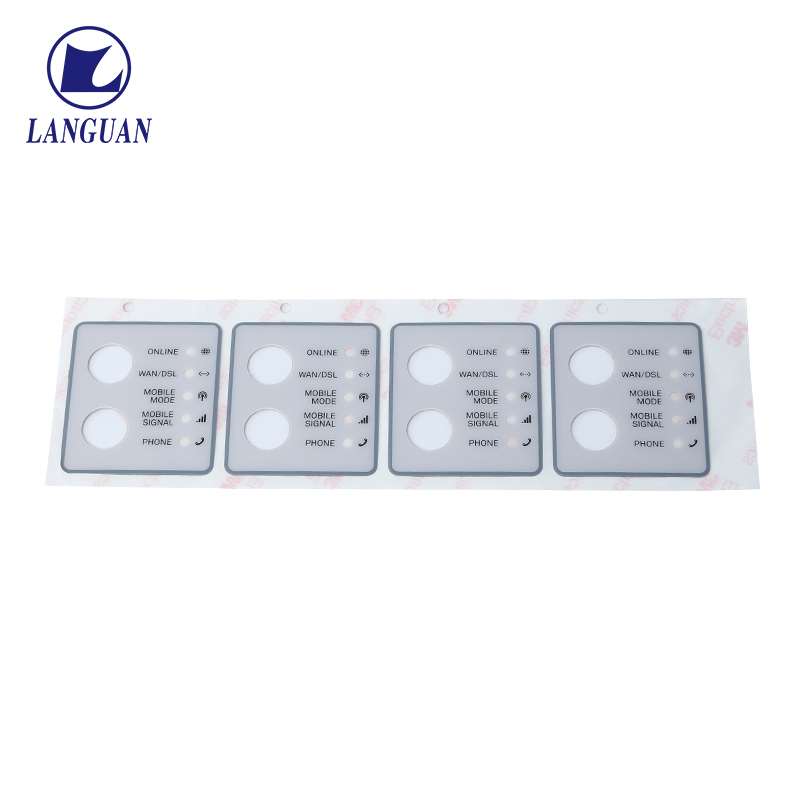 China Insulating functional device,Adhesive fixed functional devices ...