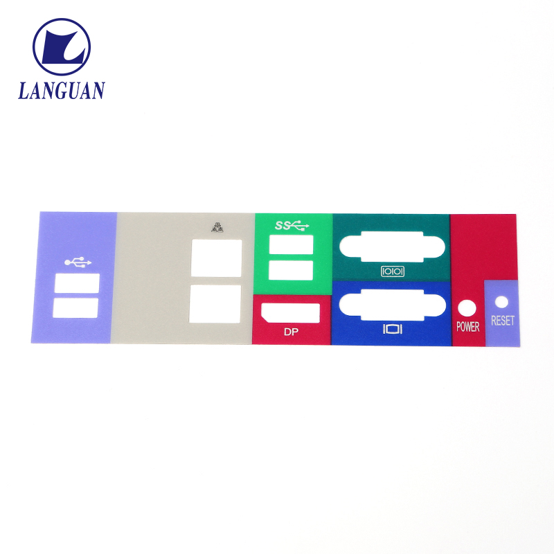 China Insulating functional device,Adhesive fixed functional devices ...