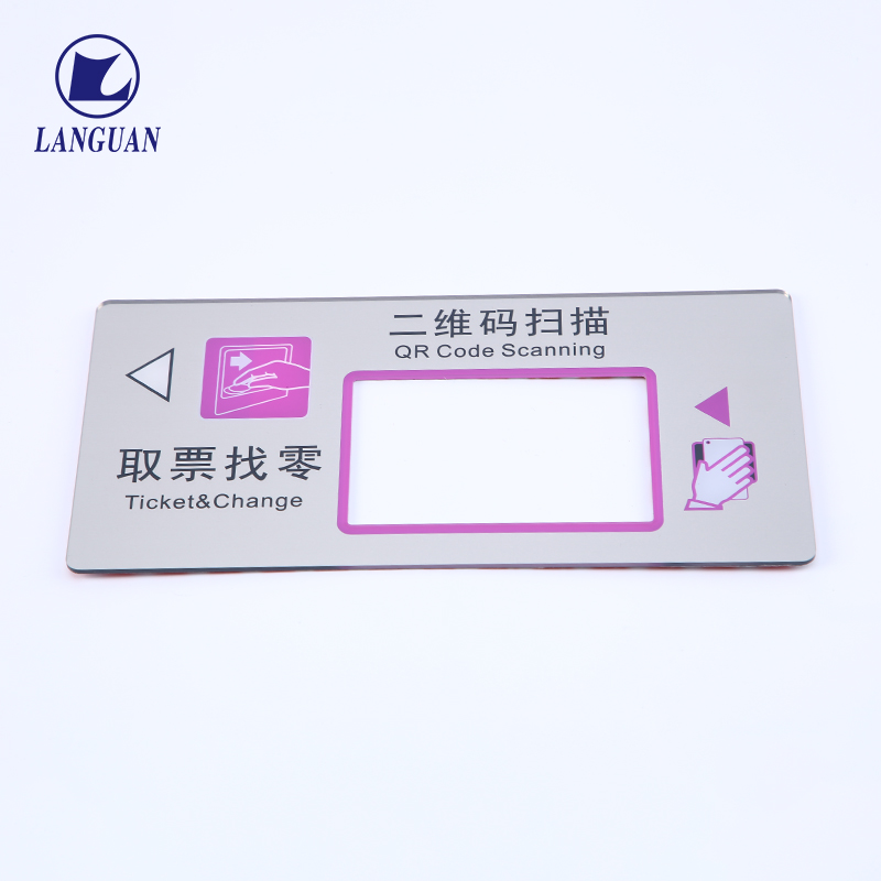 China Insulating functional device,Adhesive fixed functional devices ...