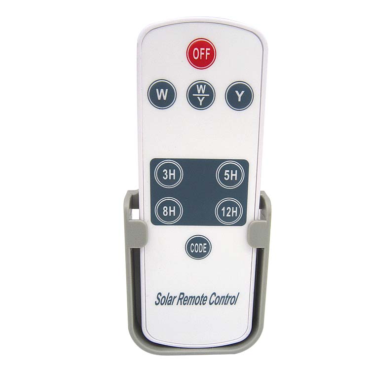 China TV remote controller,PCBA,IR Control Extension Cable ...