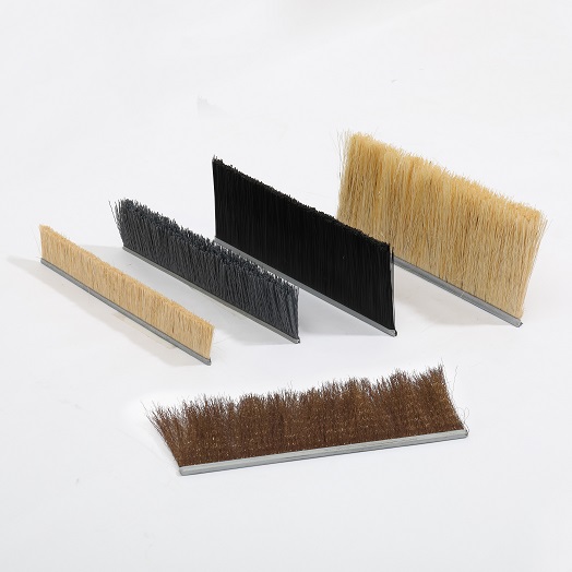 China Abasive sanding brush，Strip brush sanding，Sanding brush system ...