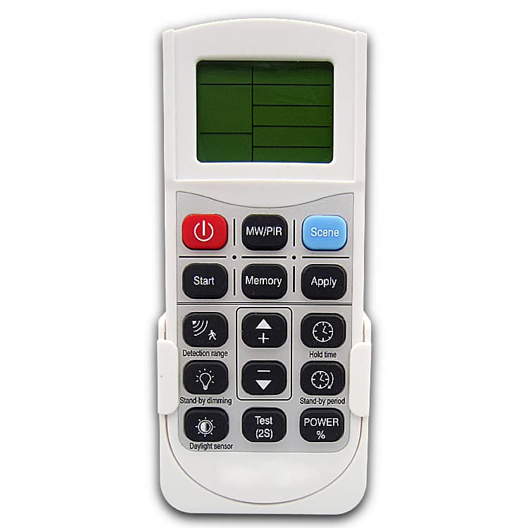 China TV remote controller,PCBA,IR Control Extension Cable ...