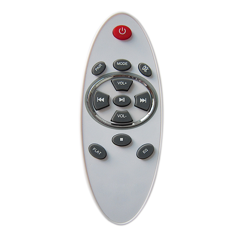 China TV remote controller,PCBA,IR Control Extension Cable ...
